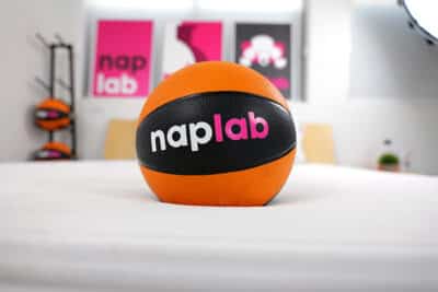 Purple Renew Review - 10 Data-Driven Tests - NapLab