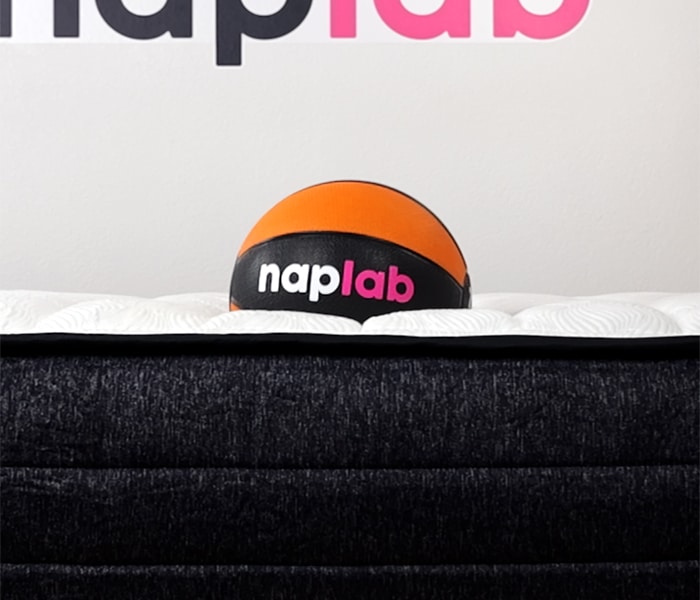 Origin Adapt Hybrid Review - 10 Data-Driven Tests - NapLab