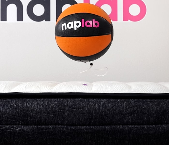 Origin Adapt Hybrid Review - 10 Data-Driven Tests - NapLab