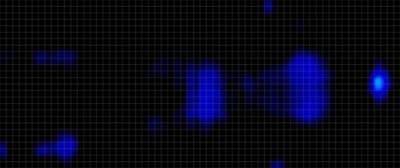 Origin Adapt Hybrid Review - 10 Data-Driven Tests - NapLab