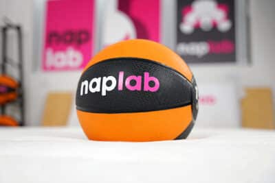 Origin Adapt Hybrid Review - 10 Data-Driven Tests - NapLab