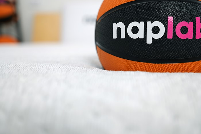 Casper Mattress Comparison - 6 Models Objectively Tested - NapLab